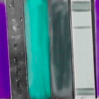 Get in touch! – Victoria Goldman